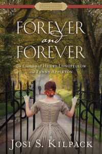 Lord Fenton's Folly - Shadow Mountain Publishing