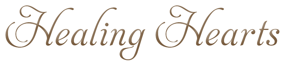 Healing Hearts Giveaway - Shadow Mountain Publishing