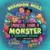 Dragonwatch: A Fablehaven Adventure - Shadow Mountain Publishing