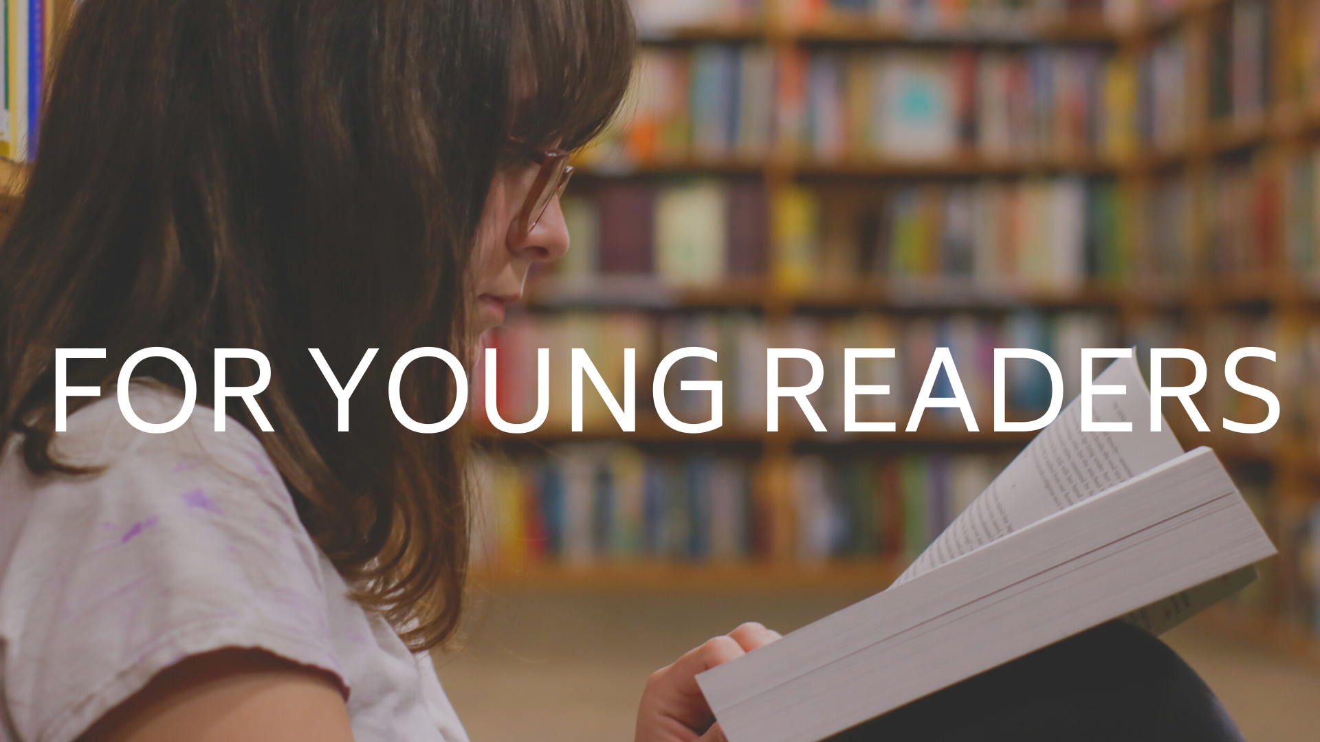 - Shadow Mountain Publishing