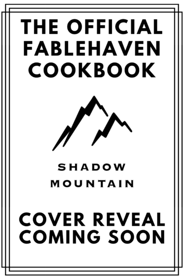 Products Archive - Shadow Mountain Publishing