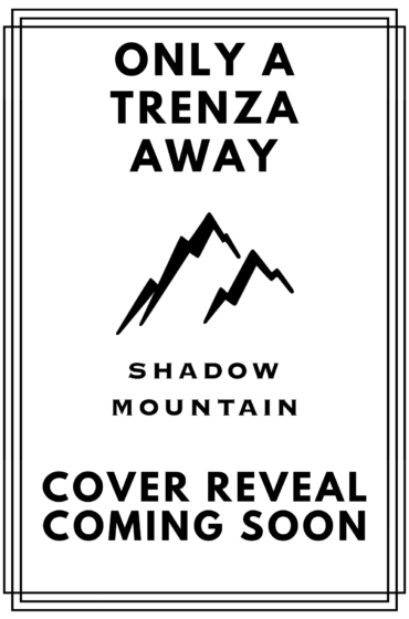 Products Archive - Shadow Mountain Publishing