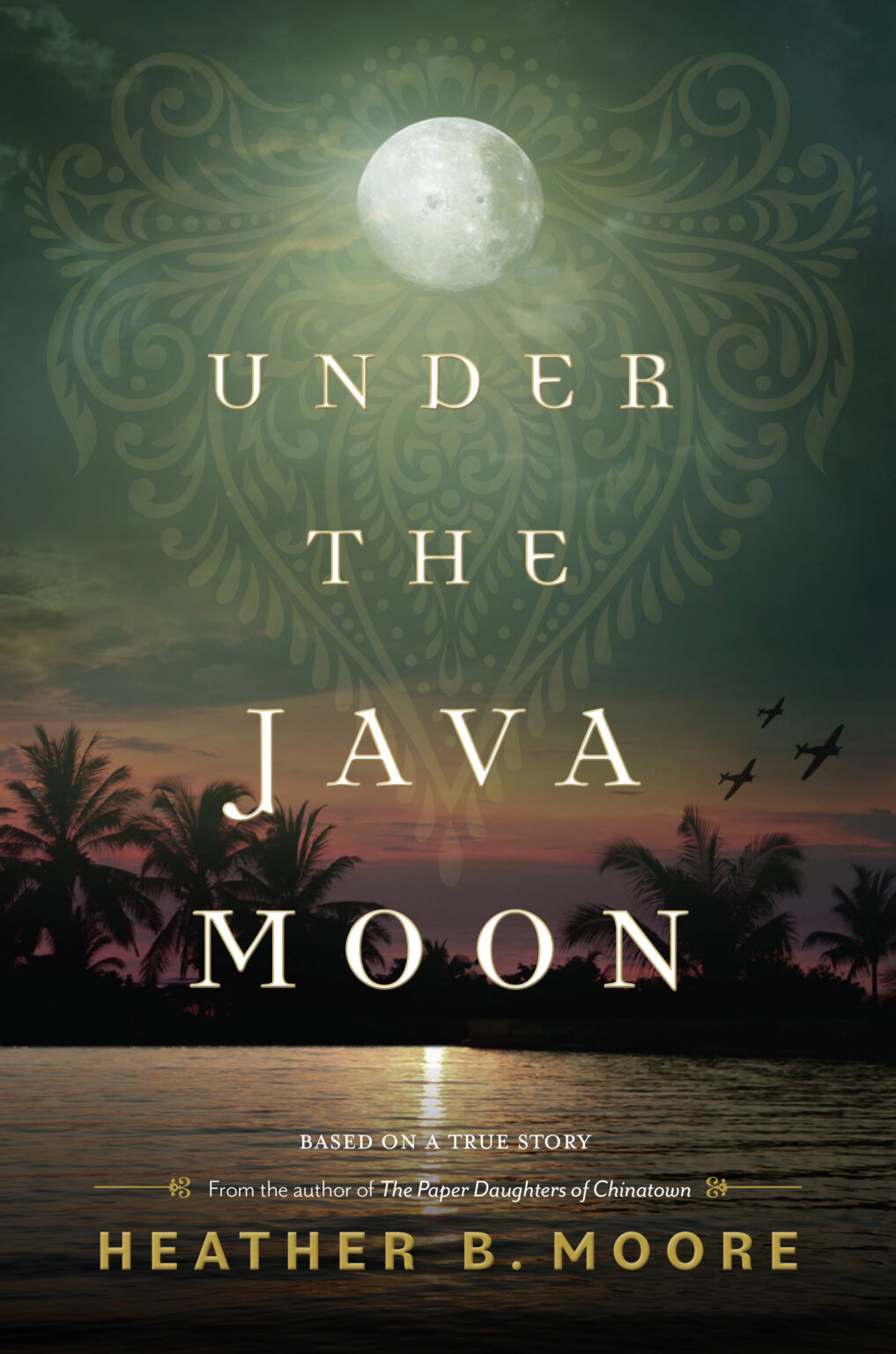 Products Archive - Shadow Mountain Publishing