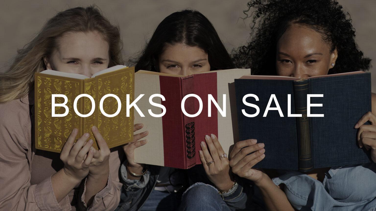 - Shadow Mountain Publishing