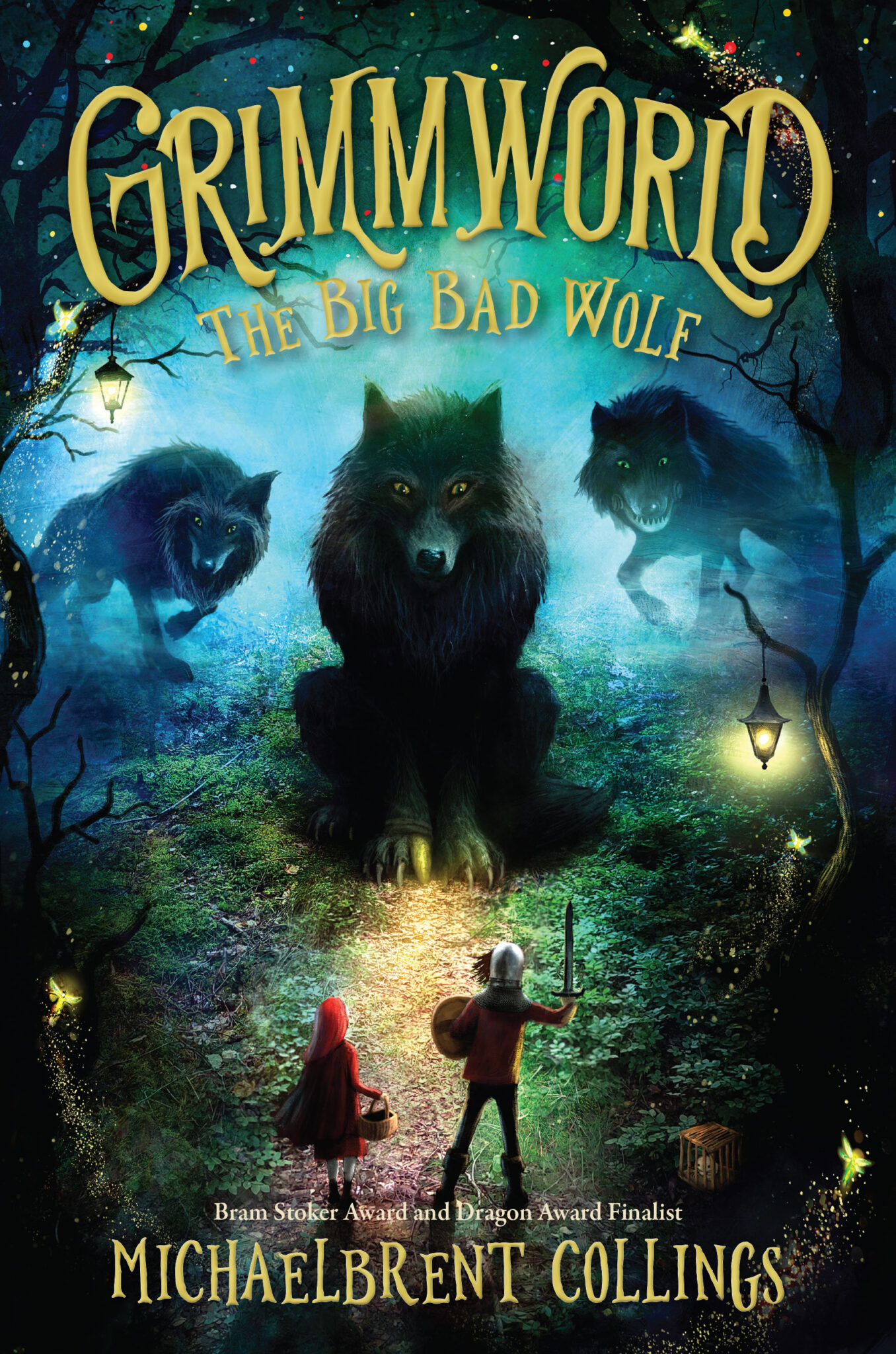 Products Archive - Shadow Mountain Publishing