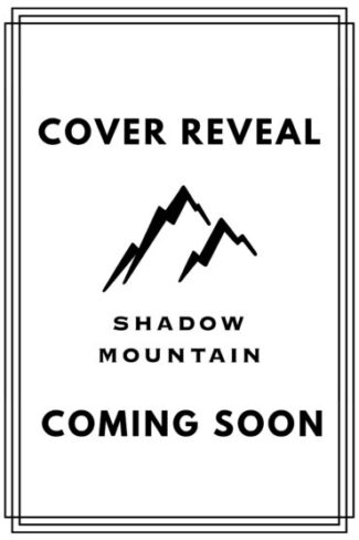Lord Fenton's Folly - Shadow Mountain Publishing